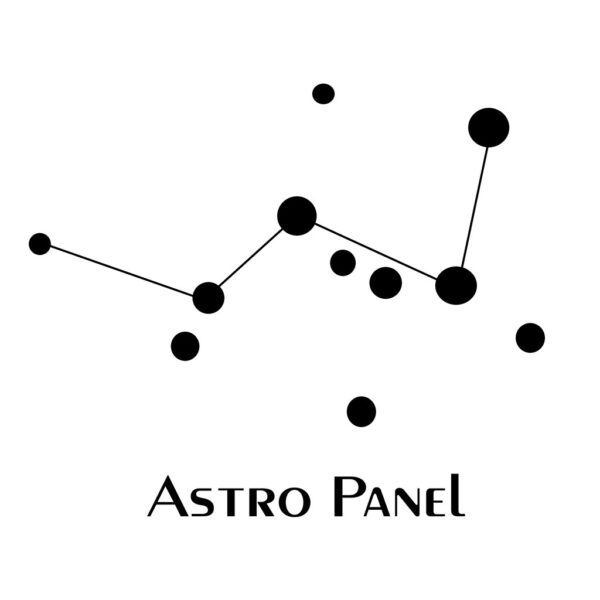 Astro Panel 2025 – Plug-in for Adobe Photoshop CC – Windows / Apple M1 ...