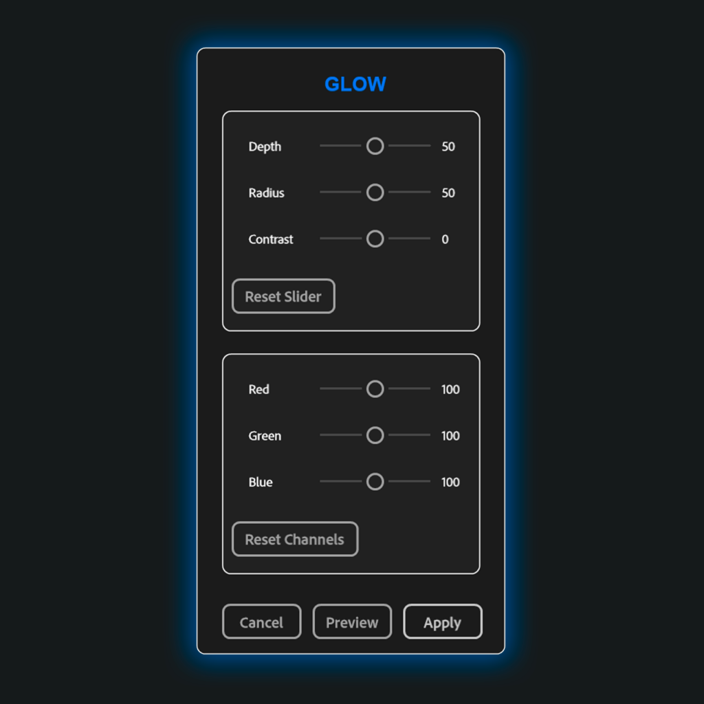 Astro Panel – The All in One Plugin for Adobe Photoshop CC – Take Your ...